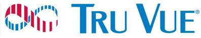 UltraVue Laminated Picture Framing Glass – All Purpose Glazing